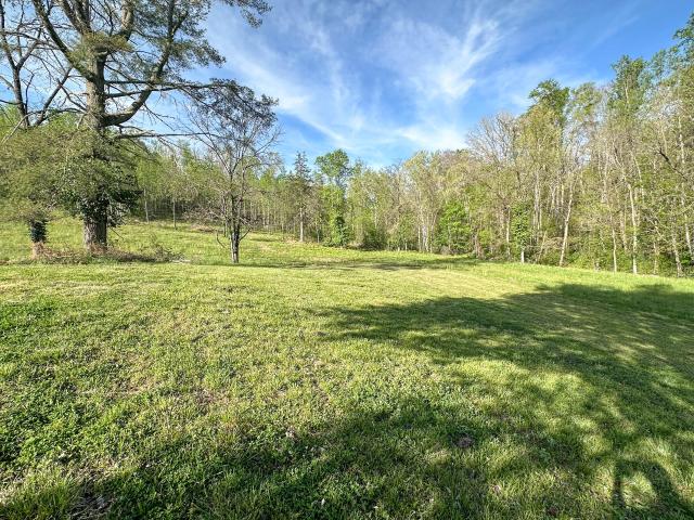 101 Irvin Phelps Road