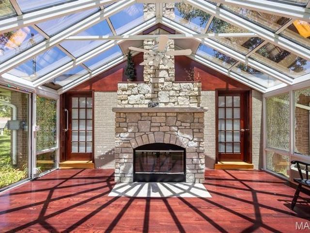 101 Irene Dr, Collinsville, IL 62234
