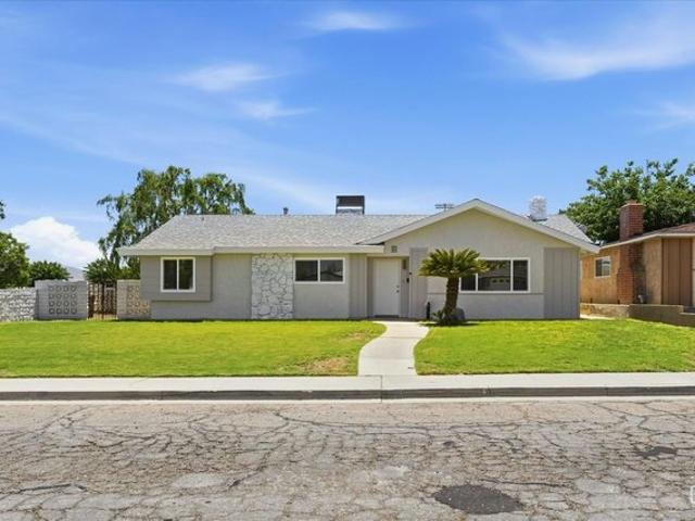 101 Irene St, Taft, CA 93268