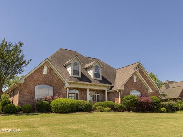 101 Iris Ln, Starkville, MS 39759