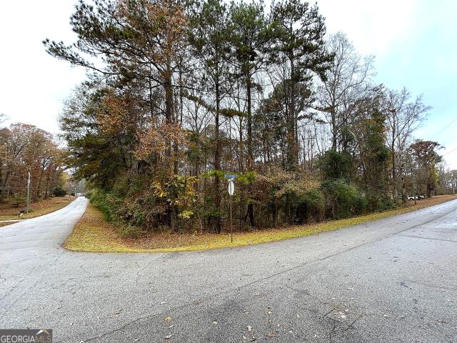 101 Ivy Springs Dr, LaGrange, GA 30240 | MLS #10629