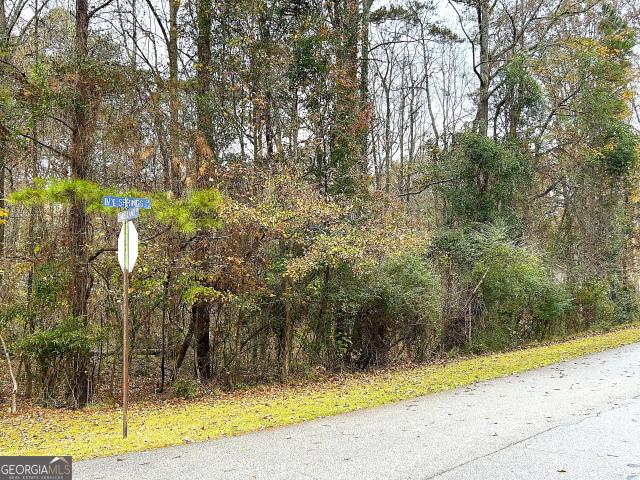 101 Ivy Springs Drive