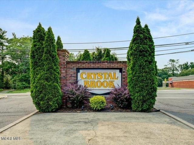 101 Joan Ct, Jackson, NJ 08527