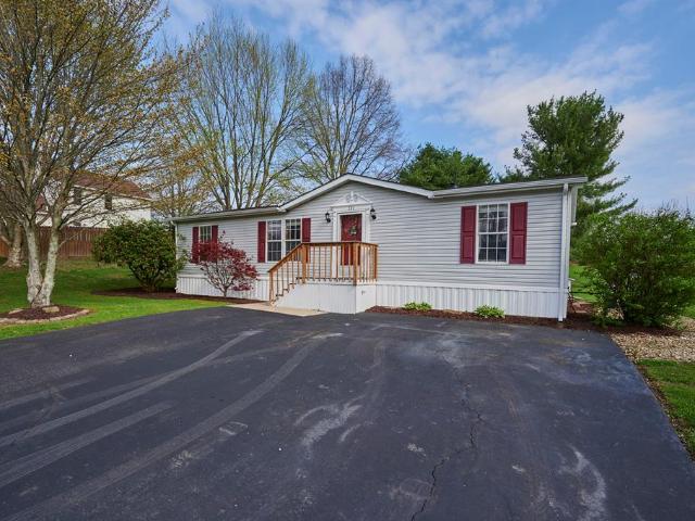 101 Joseph Ln, McDonald, PA 15057 | MLS #1750