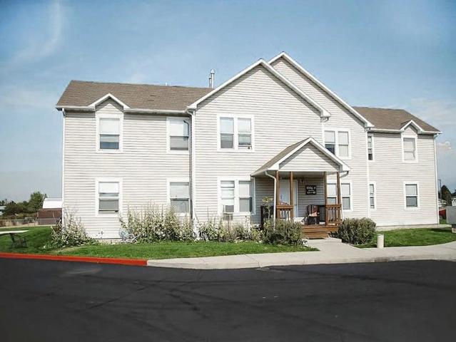 101 Jackrabbit Ln, Belgrade, MT 59714
