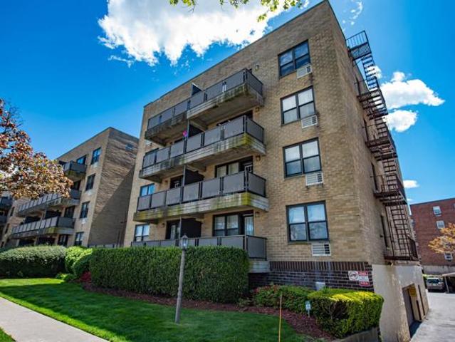 101 Jackson Ave #1E, Mineola, NY 11501