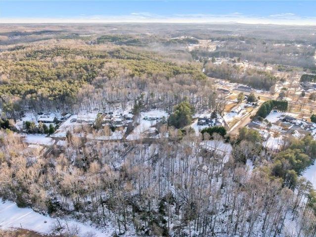 Jason Rd, Landrum, SC 29356