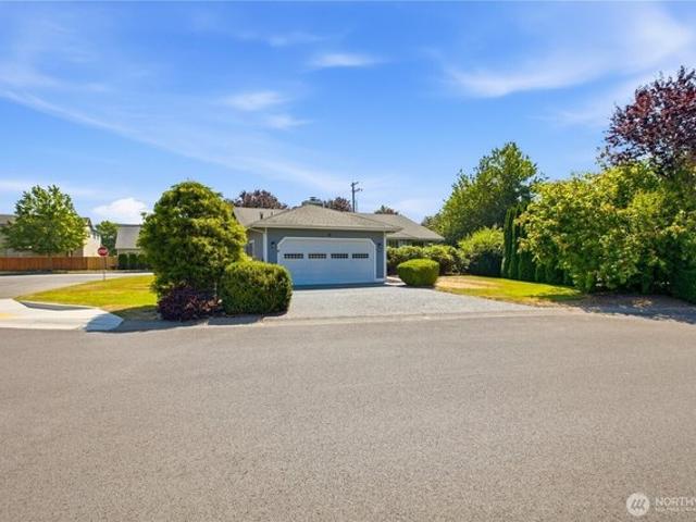 101 Jewell St, Enumclaw, WA 98022