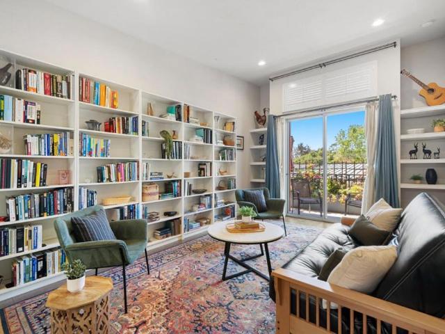 101 Jewell Street 8
