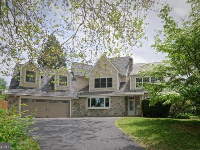 101 Jefferson Blvd, Reading, PA 19609