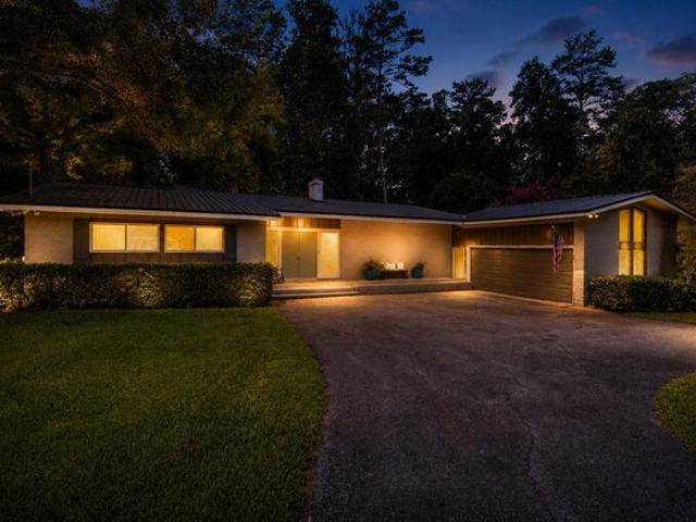 101 Jenkins Dr, Eatonton, GA 31024