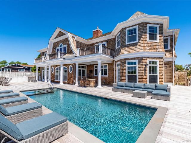 101 Jessup Ln, Westhampton Beach, NY 11978 | MLS #953584