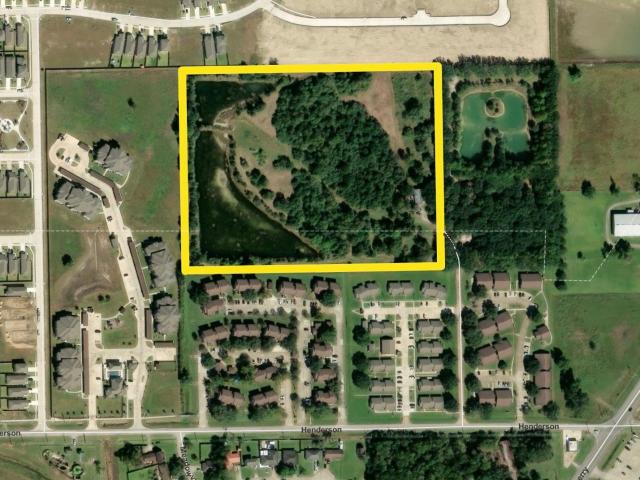 101 Julie K Ln, Angleton, TX 77515 | MLS #39089
