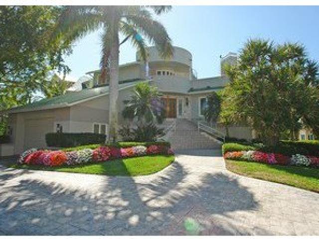 101 Jumento Cay Ln, Bonita Springs, FL 34134