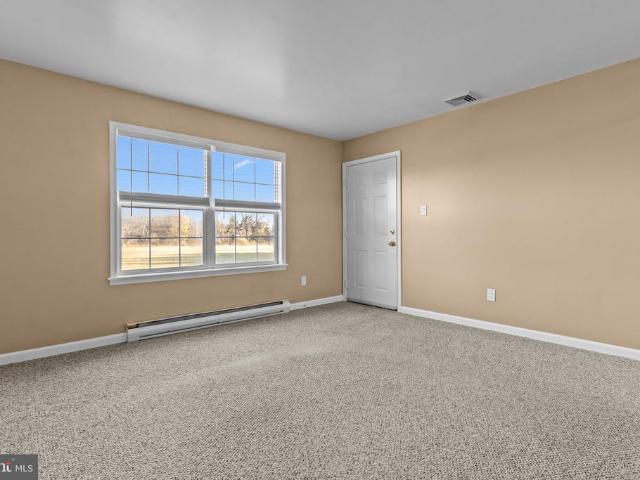 101 Oak Grove Road # A4