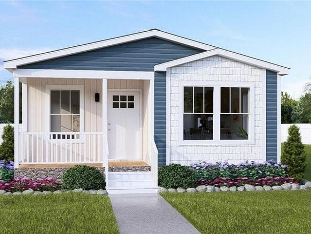 101 Oak Lane, Fort Myers, FL 33908