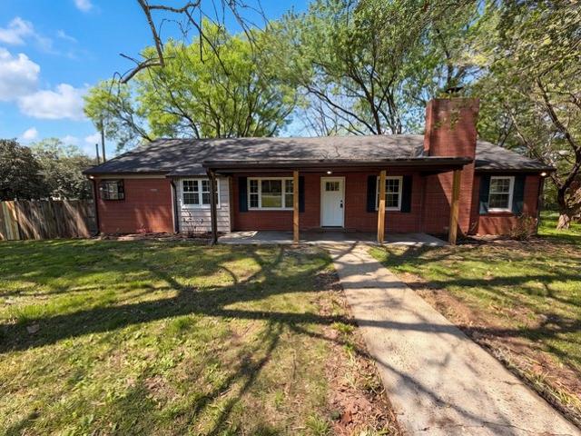 101 Oak St, Smyrna, TN 37167