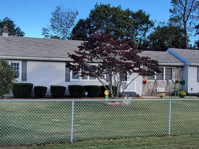 101 Oaklawn Ter, Vineland, NJ 08361 | Compass