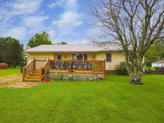 101 Oakland Blvd NE, Newark, OH 43055