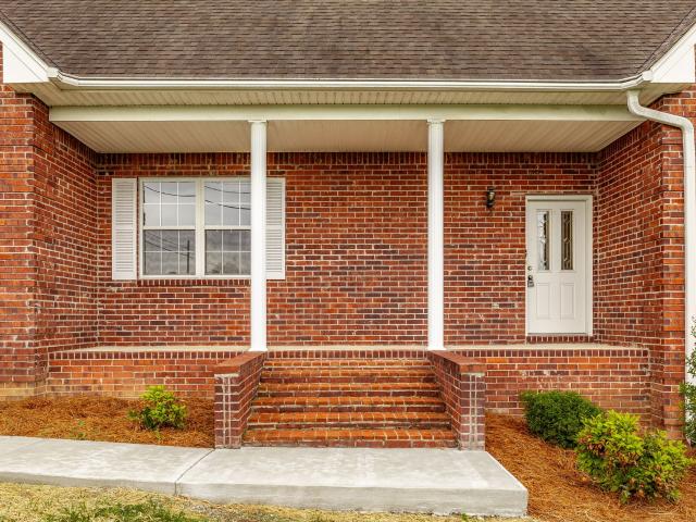 101 Oakland Dr