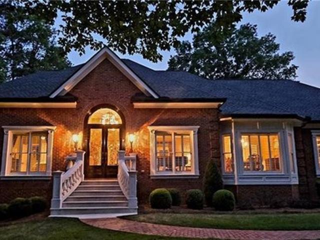 101 Oakland Hills Ct, Duluth, GA 30097