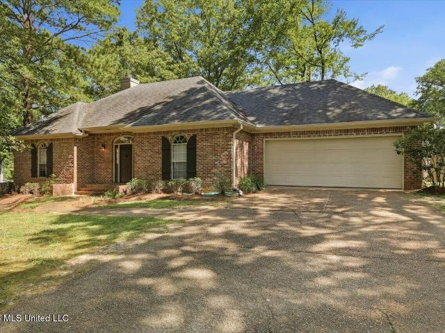 101 Oakmont Drive