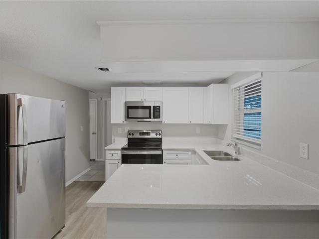 101 Oberlin Rd, Venice, FL 34293 | MLS #C7516 | Compass