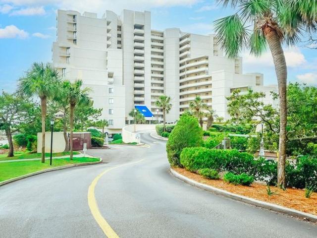 101 Ocean Creek Dr Apt EE2, Myrtle Beach, SC 29572