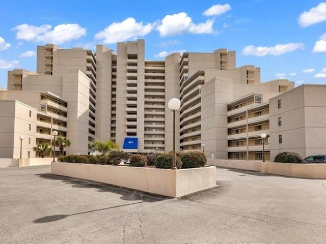 101 Ocean Creek Dr Apt EE5, Myrtle Beach, SC 29572