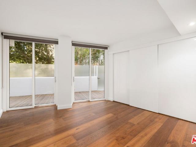 101 Ocean Ave, Unit F301, Santa Monica, CA 90402 | MLS #26839