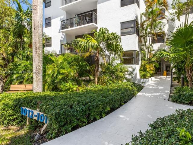 101 Ocean Ln Dr, Unit 1013, Key Biscayne, FL 33149 | MLS #A11981 | Compass