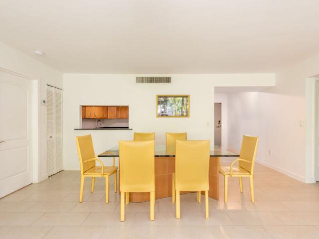 101 Ocean Lane Dr Unit# 2017, Key Biscayne, US, FL