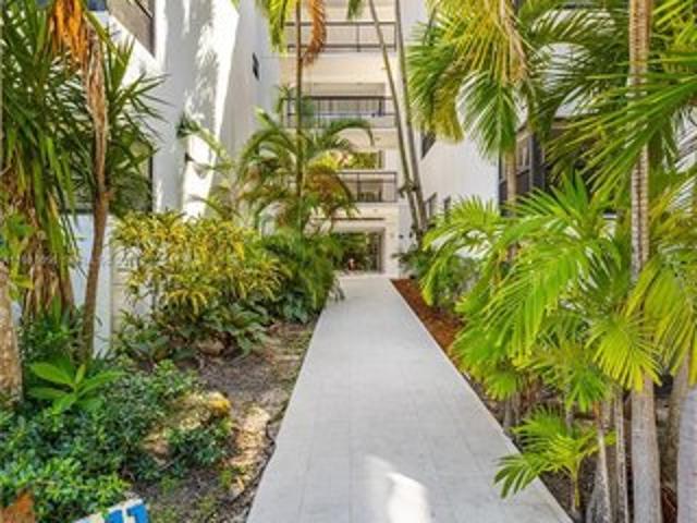 101 Ocean Lane Dr Apt 1013, Key Biscayne, FL 33149