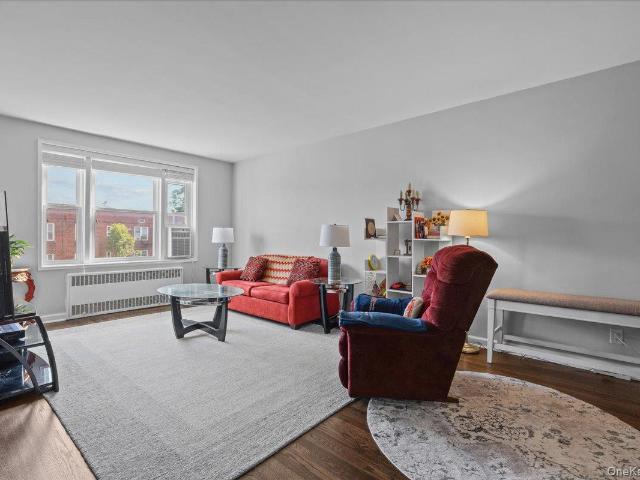 101 Old Mamaroneck Road 3C7