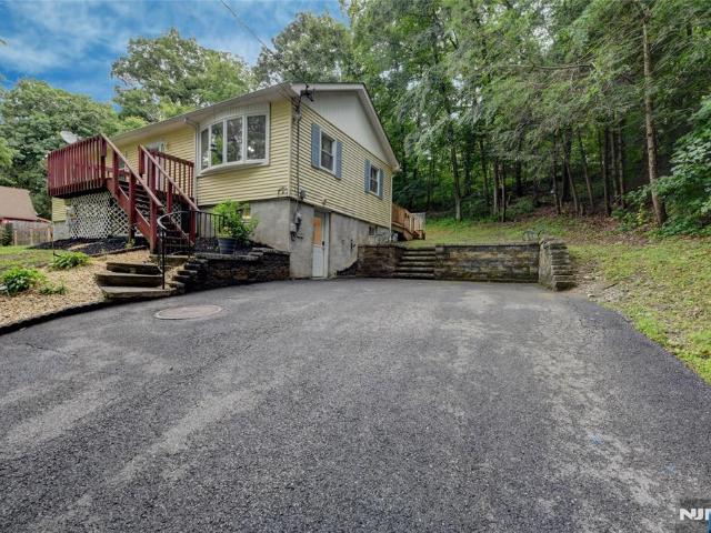101 Old Clove Road