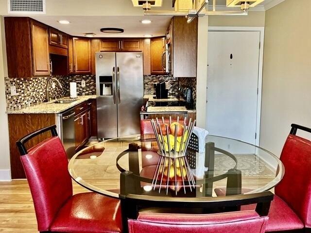 101 Old Ferry Rd Unit 37D, Shalimar, FL 32579
