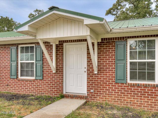 101 Old Thomson Road # Apt B