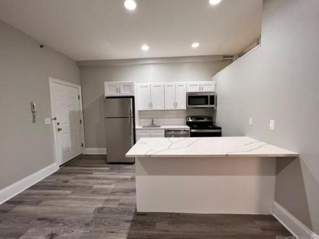 101 Orange St #210 New Haven, CT 06510