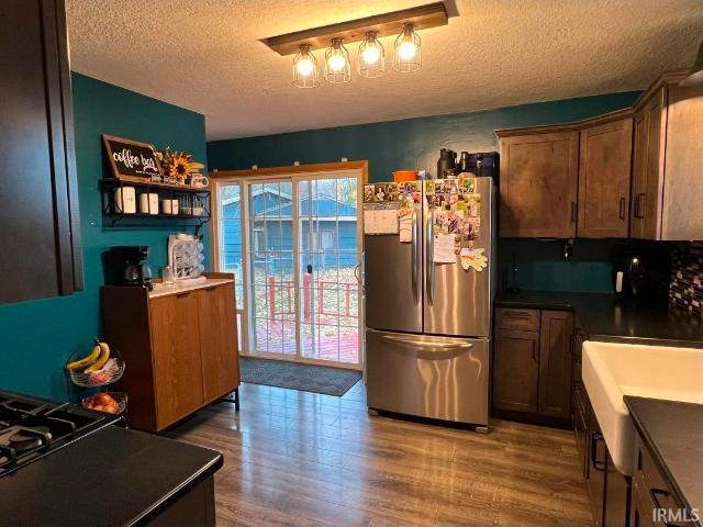 101 Orchard Hill