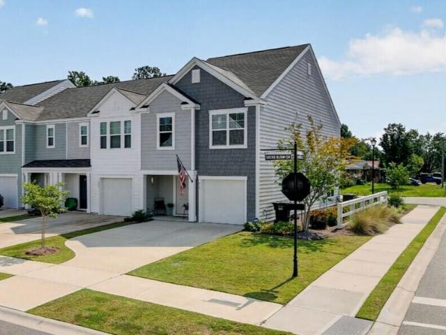 101 Orchid Bloom Circle