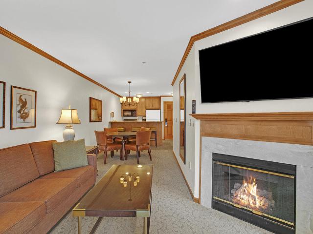 101 Osthoff Ave, Unit 245