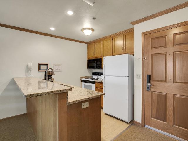 101 Osthoff Ave, Unit 262