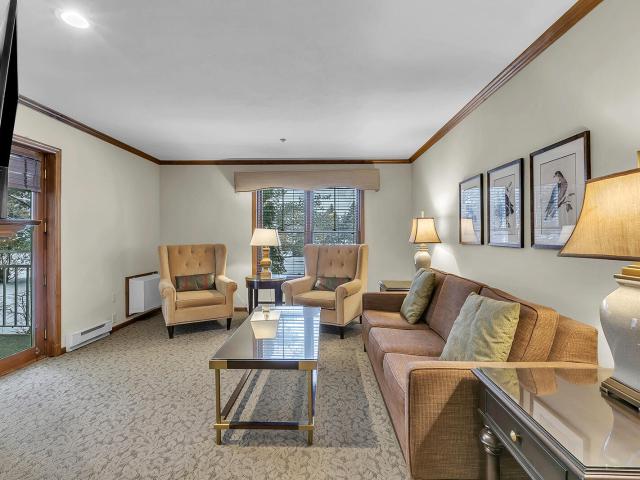 101 Osthoff Ave, Unit 265, Elkhart Lake, WI 53020 | MLS #1951