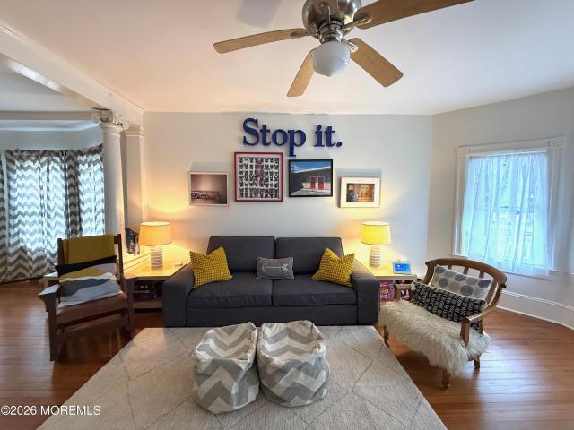 101 Osborn Ave, Bay Head, NJ 08742 | MLS #22612 | Compass