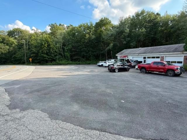 101 Otterhole Rd