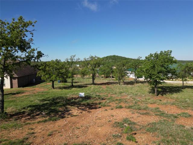 101 Overlook Dr, Cisco, TX 76437 | MLS #21228