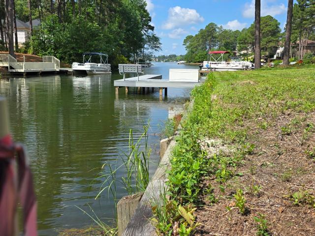 101 Owens Circle # 3207R
