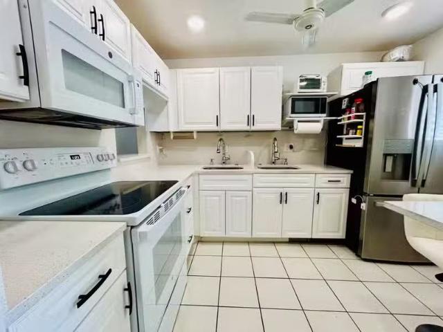 101 Oxford 600, West Palm Beach, FL 33417 MLS RX 10973118