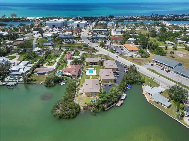 101 Louella Ln, Unit 11, Nokomis, FL 34275 | MLS #A4692