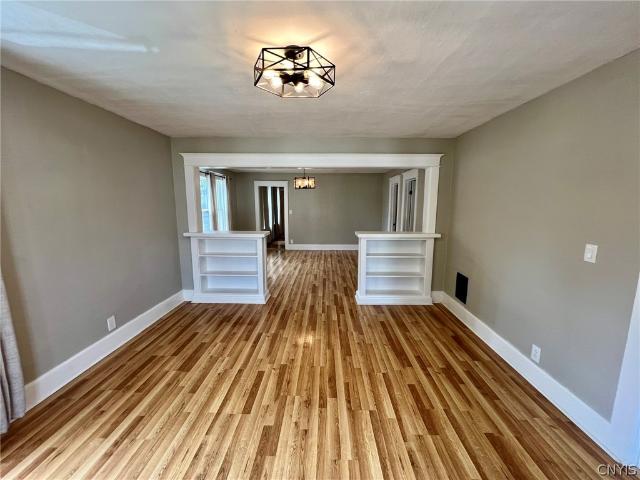 101 Lowell Avenue # 101